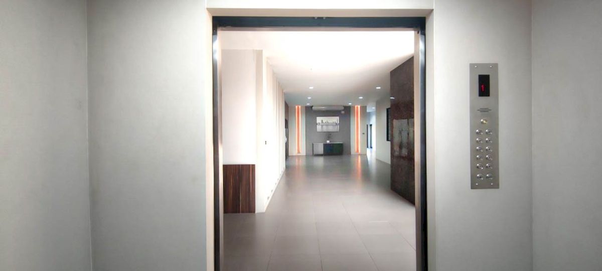 The Box Office - Studio | Movio Town